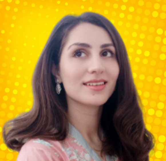 Tutors - Lincoln Method