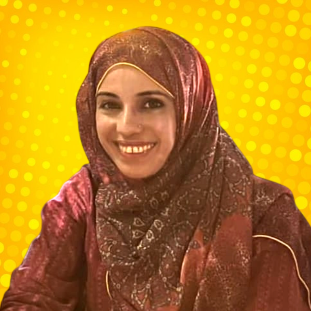 Tutors - Lincoln Method