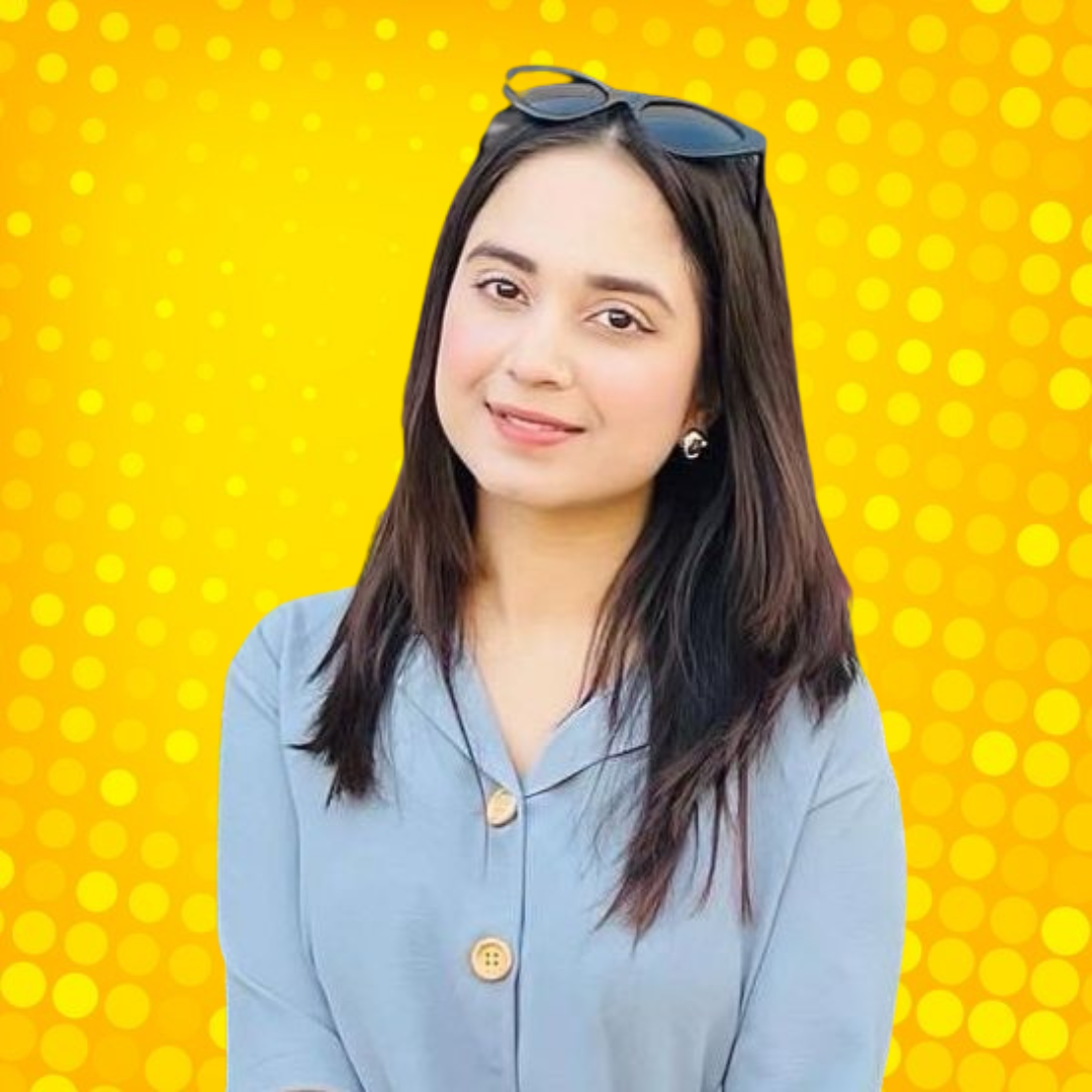 Tutors - Lincoln Method